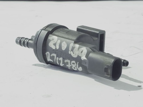 EGR Control Valve PN 0025407097 2.1 OEM 2014 Mercedes Benz Sprinter ...