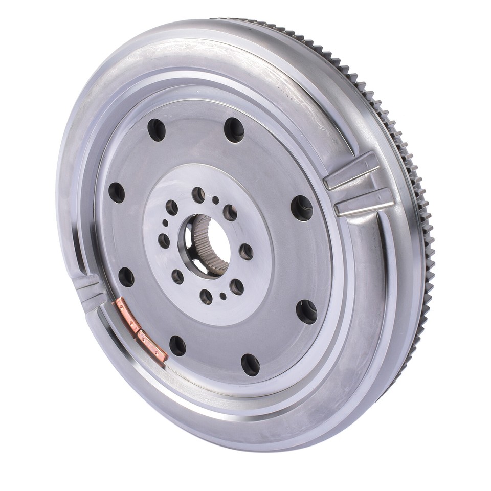 Automatic Dual Mass DSG Flywheel for Audi A3 Quattro VW Jetta Beetle ...