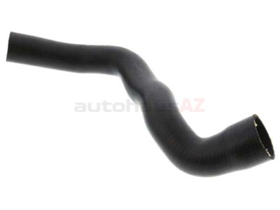 ELAPLAST Radiator Coolant Hose 2025015082 Mercedes Benz C280 CLK320 ...