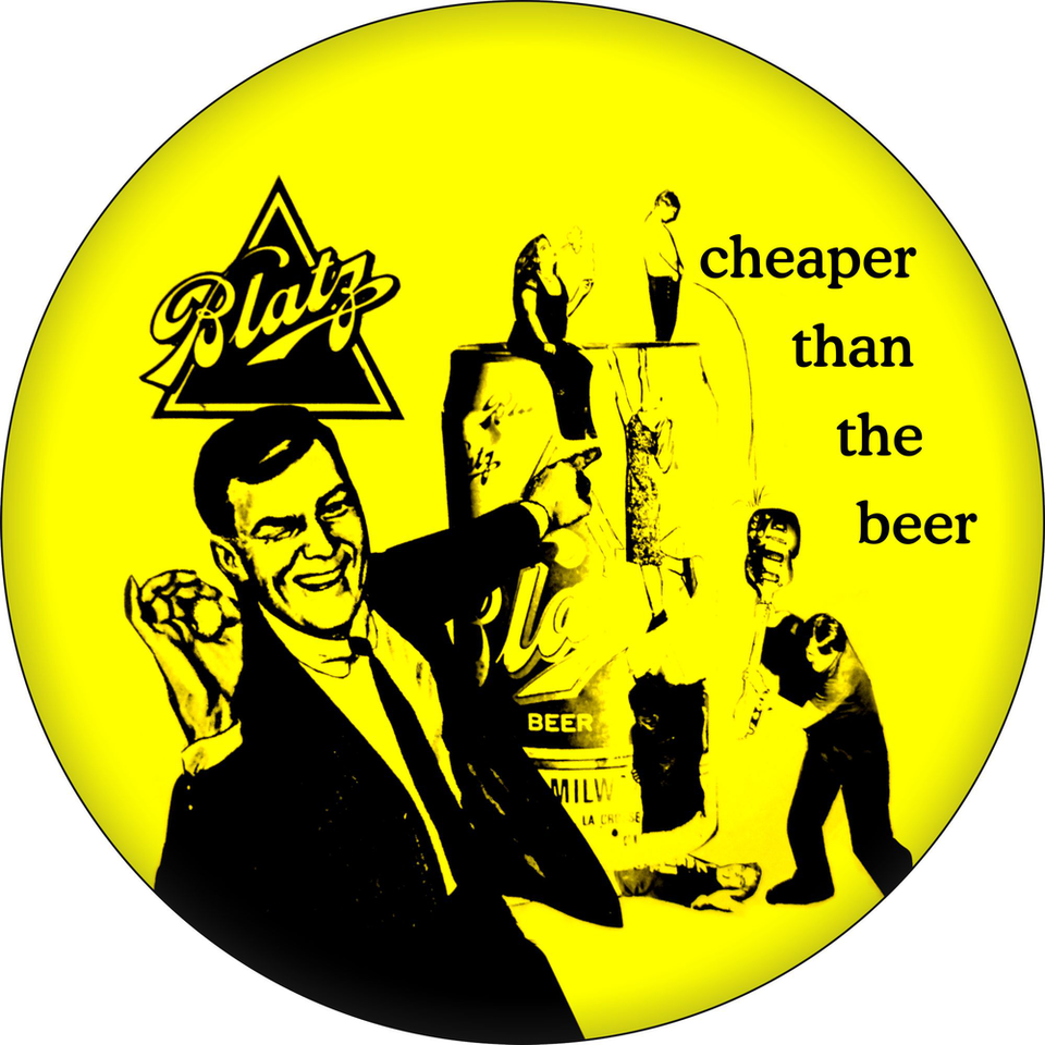 Punk Rock Music Band Buttons Pins Badges OVER 100 DESIGNS Mix & Match ...