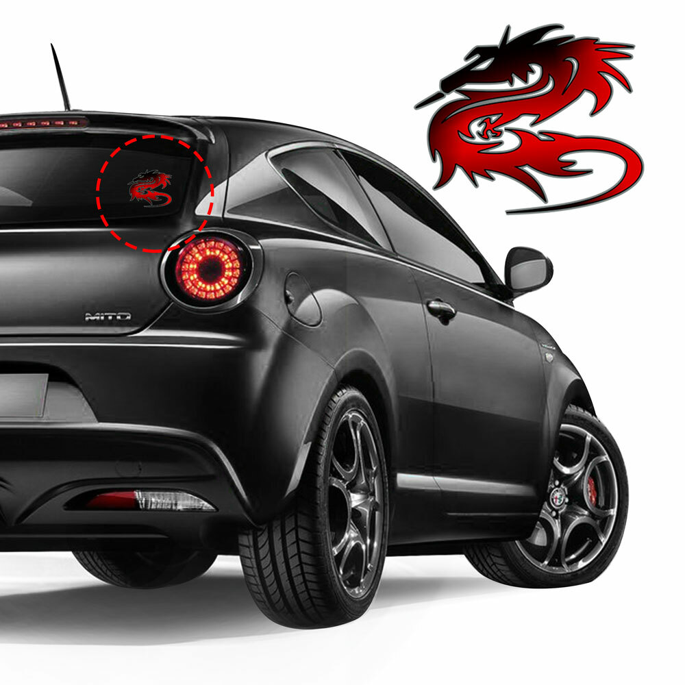 Stickers Toro 14 X 16 CM | eBay