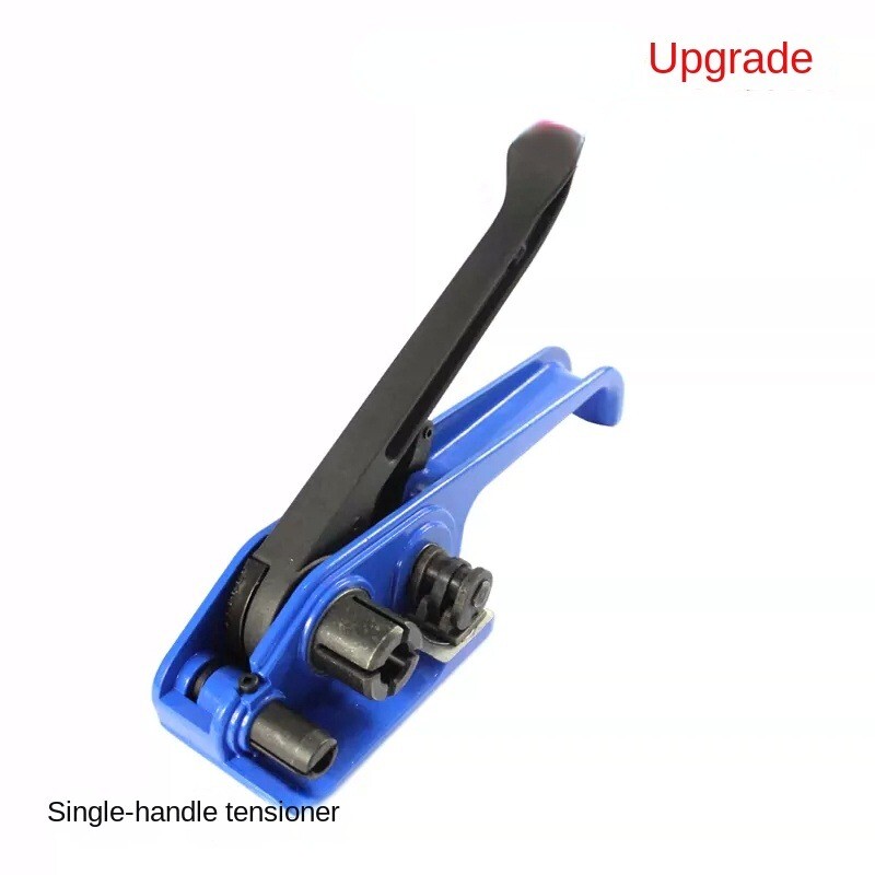 Manual Strapping Tensioner Banding Machine Tighter Hand Strapping Tools ...