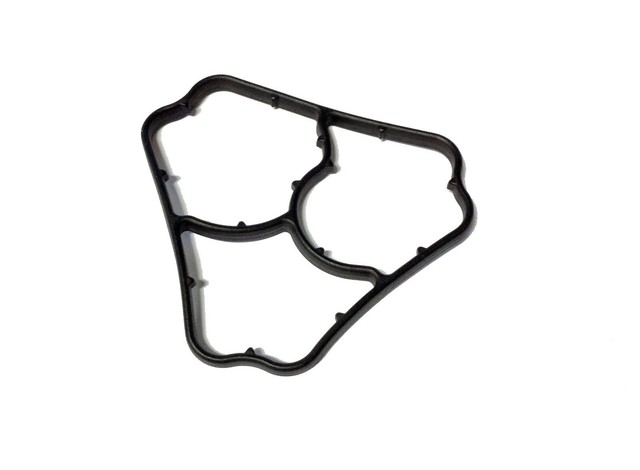 MINI 11427509211 Genuine OEM Factory Original Filter Housing Gasket for ...