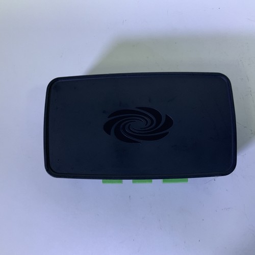 Crestron RMC3 3-Series Room Media Controller - JJ C5C | eBay