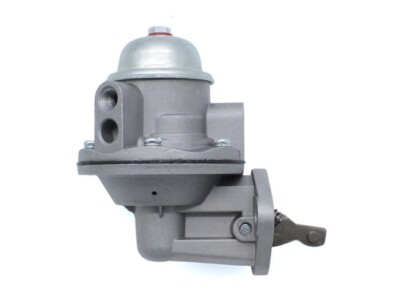 FUEL PUMP fits Wisconsin Engine VH4D, W4-1770, V465D, VG4D,VF4D 548 ...