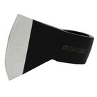 SURTEK ML4 AXE 4LB W/O HANDLE MED LABOR | eBay