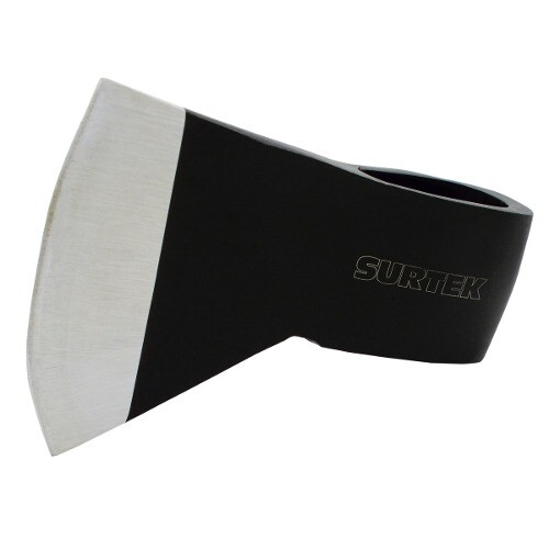 SURTEK ML4 AXE 4LB W/O HANDLE MED LABOR | eBay