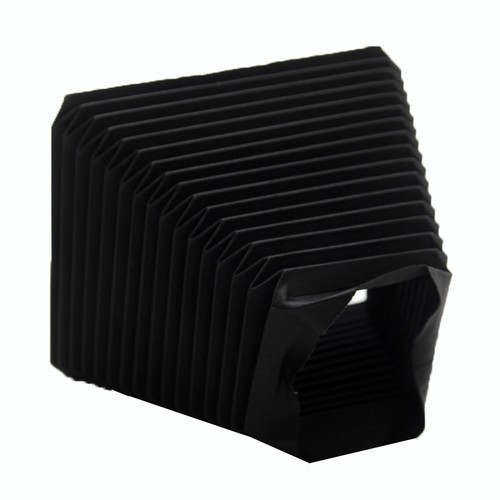 Replacement Hend Made Bellows For Graflex Century Graphic 2x3 2¼ x 3¼ ...
