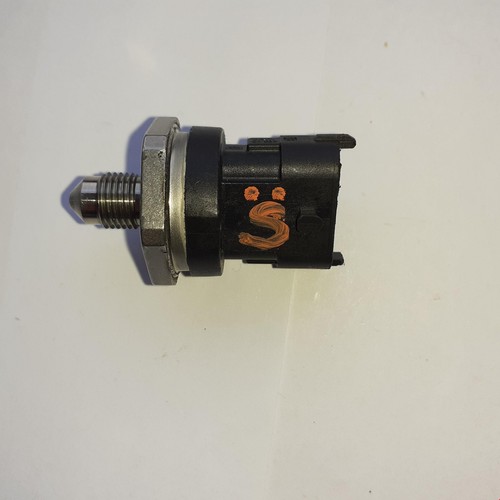 FUEL PRESSURE SENSOR FITS VOLVO V70 III 1.6 T4F T4 2010-15 31339211 | eBay