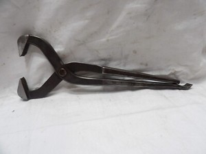 ottertools | eBay Stores