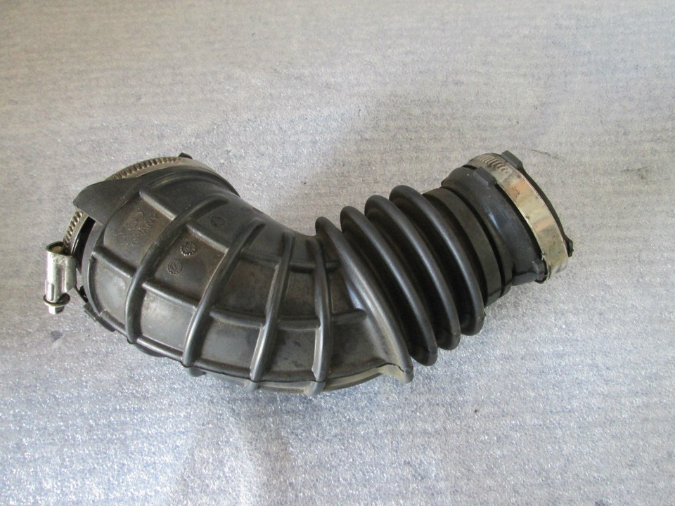 Audi A5 S5 Air Intake Pipe 06H129629 OEM Factory | eBay