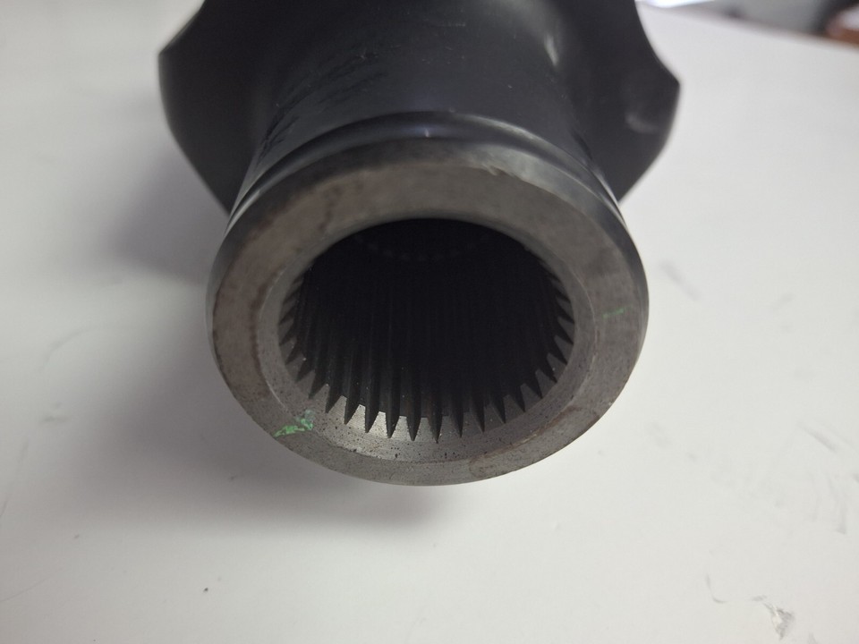 Mercedes Axle Shaft Assembly - GKN 2043301300 C300, C350, E350, E400 | eBay