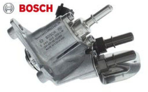 BOSCH 0444043050 Dosiermodul für Harnstoffeinspritzung | eBay