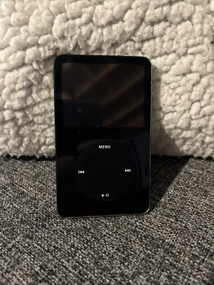 Ipod Model A1136 for sale | eBay