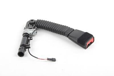 Original BMW ROLLS-ROYCE Alpina Untergurt mit Gurtstrammer links ...