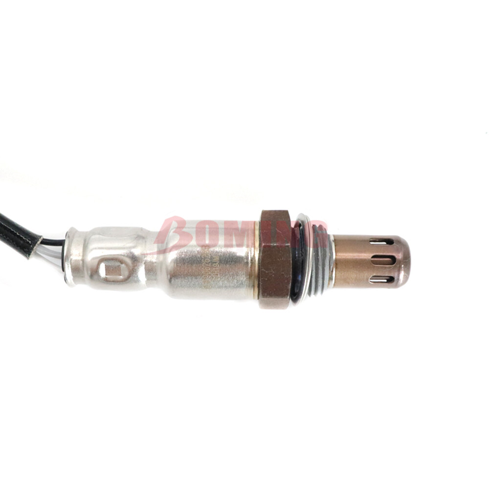 New Upstream Front For VW Octavia Polo 1.4L 1.6L 03C906262BB O2 Oxygen ...