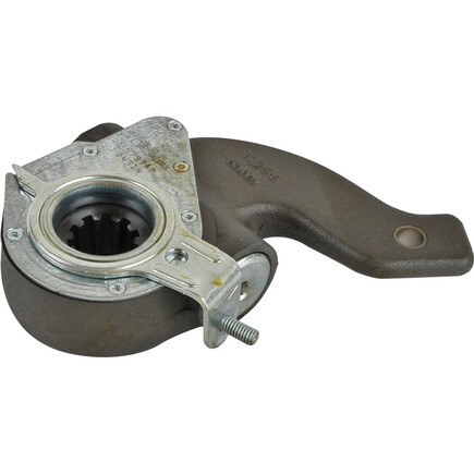Bendix 325635 Air Brake Automatic Slack Adjuster New | eBay