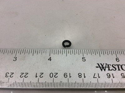 060005-004 Crown Lock Washer 060005004 SK04181218JE | eBay