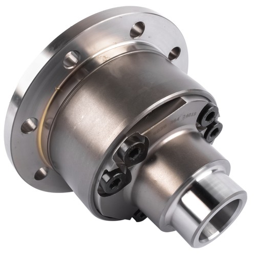 M78 LSD Diff Differential for Ford Falcon ED EF EL AU Holden Commodore ...