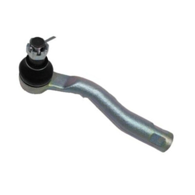 For Toyota Tie Track Rod End Top Quality Part Five Year Warranty 45047 ...