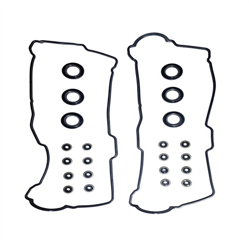Valve Cover Gasket Sealing Assembly For Toyota Camry 4Runner Tacoma ...