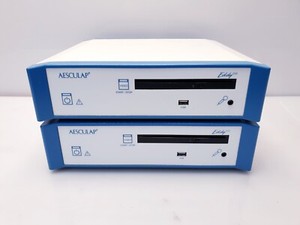 MHAMDI MEDICAL | eBay Stores