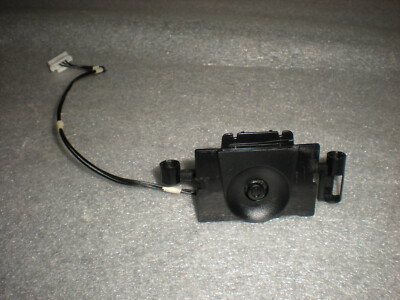 Original Genuine LG Power Button Control Board For 32MN50W-B 32 ...