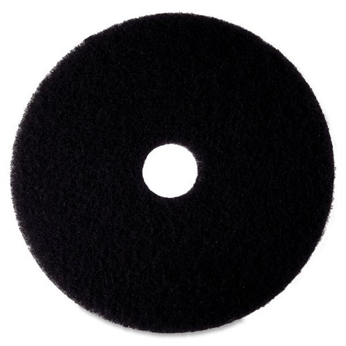 3M 08275 Sand Rigid Parts Repair | eBay