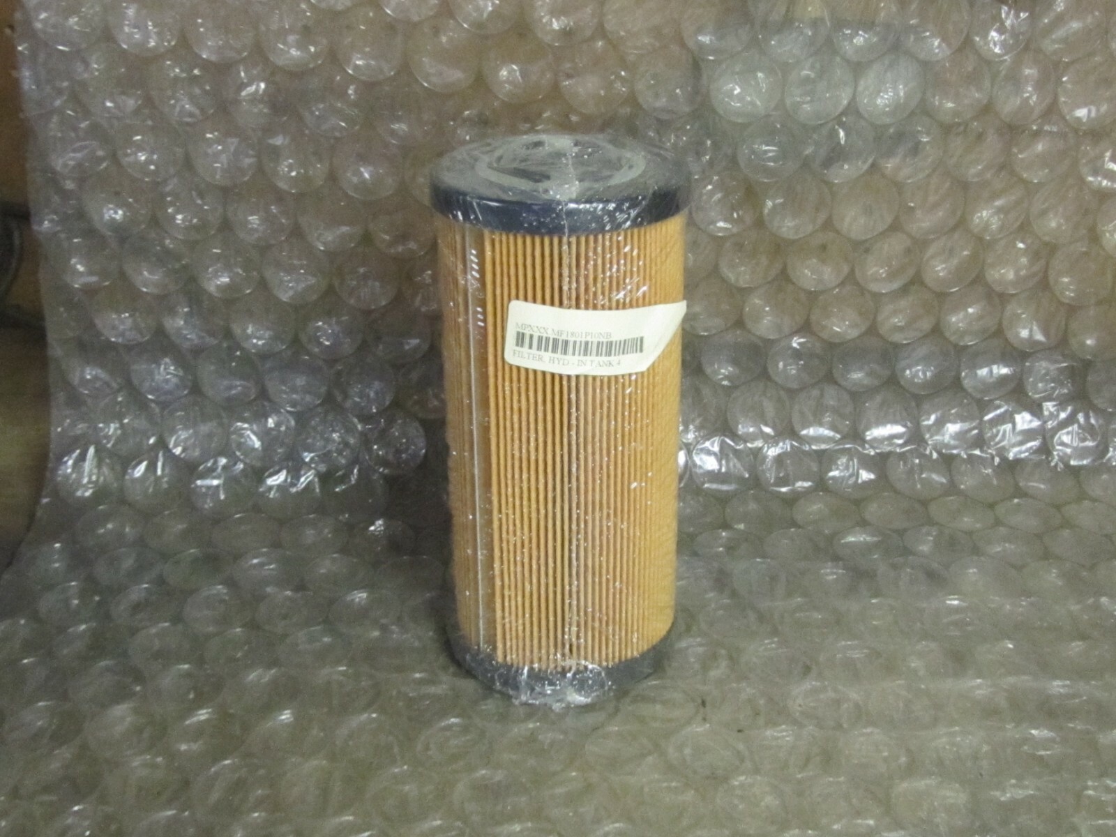 MP-FILTRI MF1801P10NB - cross reference oil filters | oilfilter ...