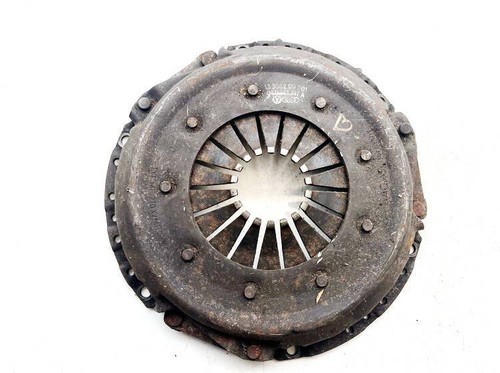 050141117A 133082179001 Afn Clutch Pressure Plate for Audi 80 1989 ...