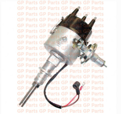 Forklift Parts & Accessories - Daewoo Forklift