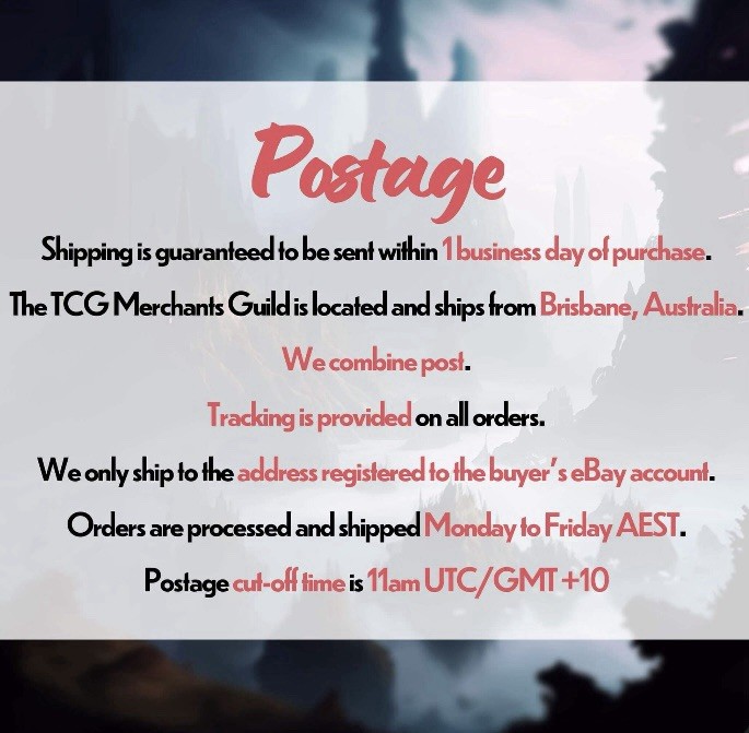 🧙Temur Battlecrier R 0228 TDM Tarkir Dragonstorm MTG | eBay