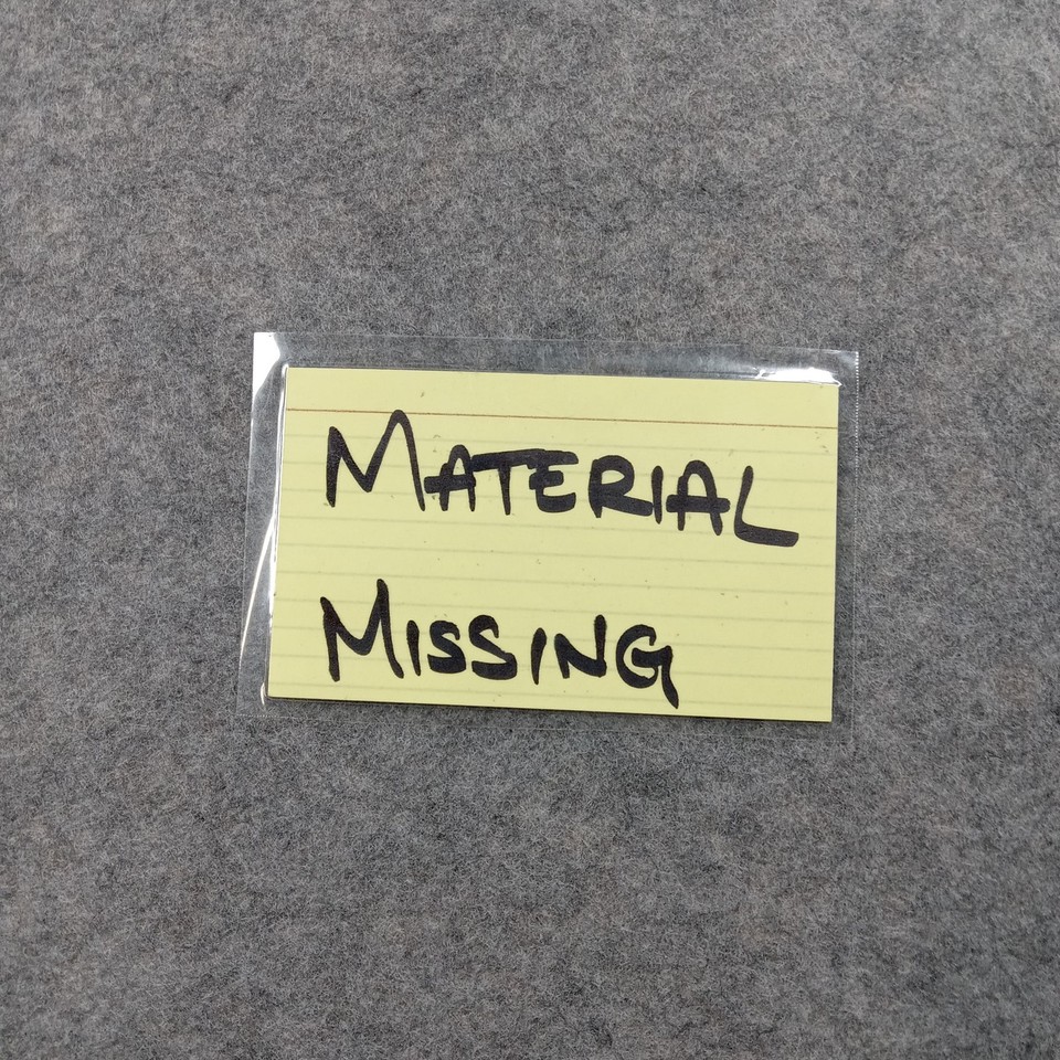 FootJoy Polo Shirt Mens Large Gray Athletic Fit Golf Pocket Performance ...