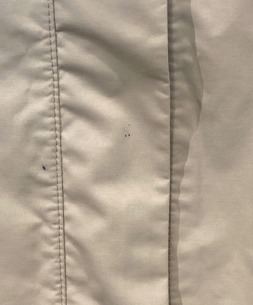 The North Face Dot Shot Jacket Size M From Japan #27132 | eBay The North Face Dot Shot Jacket Size M From Japan #27132 | eBay