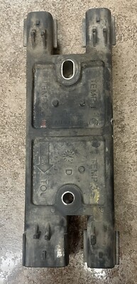 OEM CUMMINS DPF TEMP SENSOR MODULE JUNCTION 2888228 *READY TO SHIP* | eBay