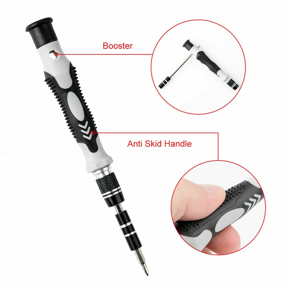 Precision Hex Screwdriver Repair Tool Kit For DJI Drone Air 3/AVATA ...