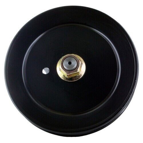 Spindle SP207-868 Fits Troy-Bilt Bronco, Colt XP, Mustang 42 Z42, Pony ...