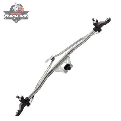 Windshield Wiper Linkage Compatible with 2007-2018 Jeep Wrangler(JK ...