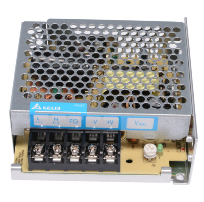 DELTA Switching Power Supply Module PMT-12V50W1AA 50W 12V | eBay