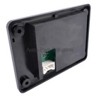 421484 Leveling System Touchpad with Auto-Leveling Button for Lippert ...