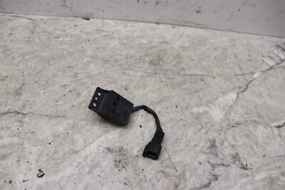 2013-2016 Ktm 390 Duke Tip Sensor | eBay