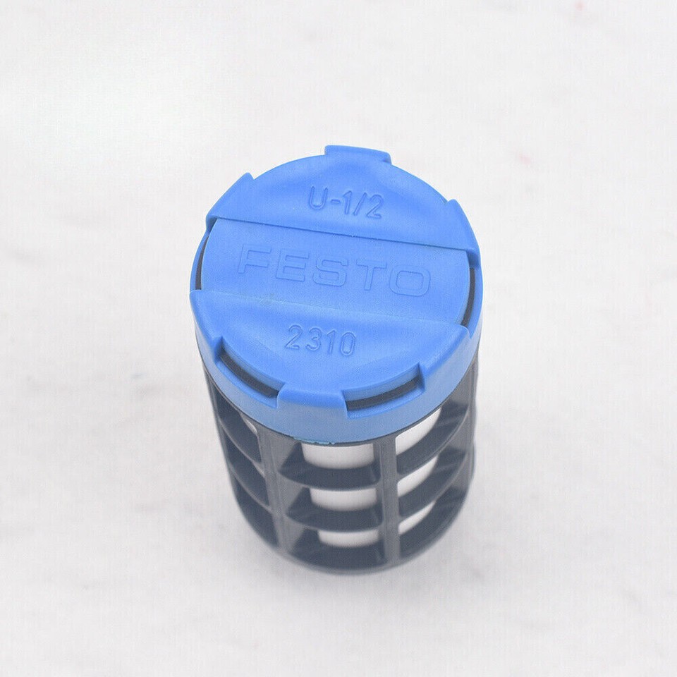 10PCS New Silencer U-1/2 2310 U-1 2 2310 | eBay