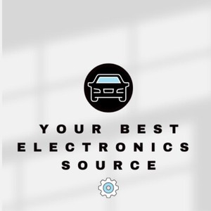 Your Best Electronics Source | eBay Stores
