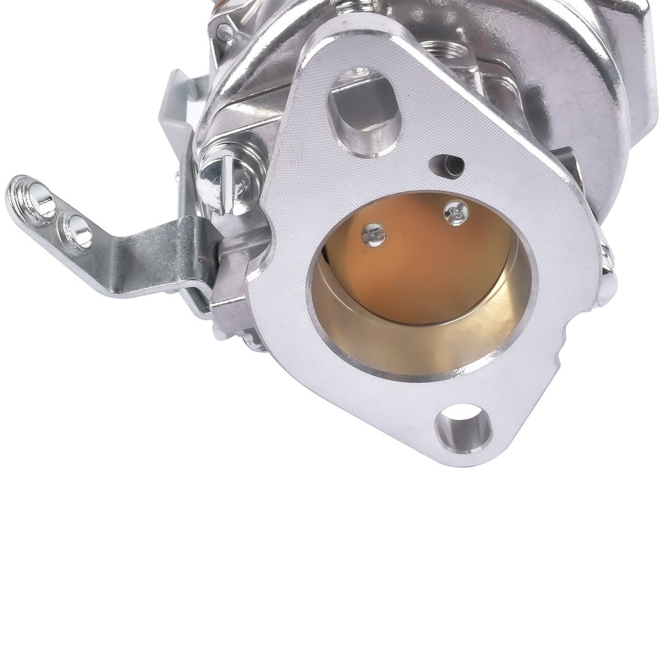Carburetor for Chevrolet GMC 216 ci 6 cyl Engines Rochester B 1932-52 / ...