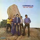 COWSILLS - On My Side / Cowsills - CD - Import - **Mint Condition ...