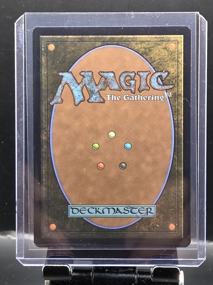 Cheering Crowd (Extended Art) Marvel's Spider-Man Foil MTG NM | eBay