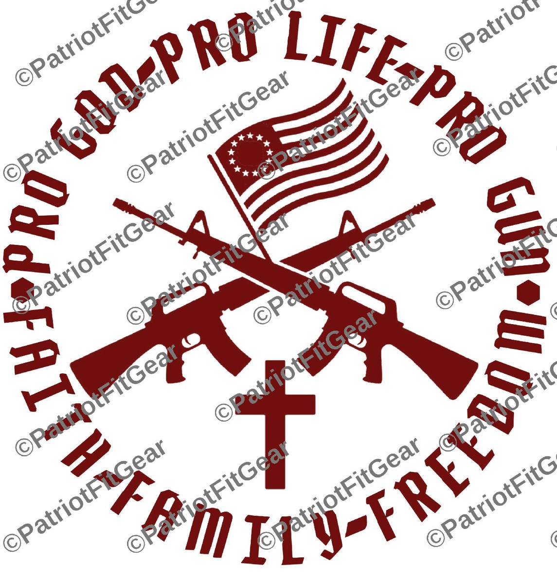 Molon Labe Wallpaper 1024 Rifles