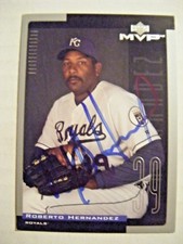 2025 Topps Welcome to the Club 3X MVP Baseball Card Checklist And ...