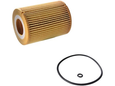 Oil Filter 52ZTQY41 for Sprinter 3500 2500 ML350 ML320 GL320 E320 E350 ...