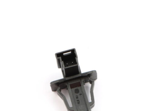 NEW OEM AUDI A3 8V EVAPORATOR TEMPERATURE SENSOR 5Q0907543A GENUINE | eBay